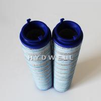 China UE319AN13Z Industrial Hydraulic Oil Filter Element 10 Micron for Power Plant Steel Mill for sale