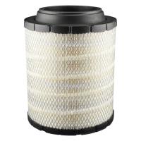 China Hydwell RS5458 Air Filter Element P634594 0087782 for Truck Diesel Engine Parts for sale
