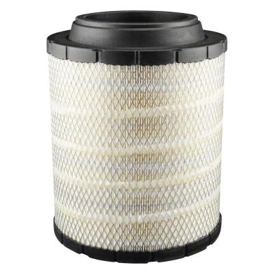 China Hydwell RS5458 Air Filter Element P634594 0087782 for Truck Diesel Engine Parts for sale