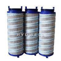 China Hydwell UE319AP08Z Hydraulic Filter Element Replacement for P573106 1296464 940416Q for sale
