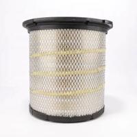 China Hydwell RS5458 Air Filter Element P634594 0087782 for Truck Diesel Engine Parts for sale