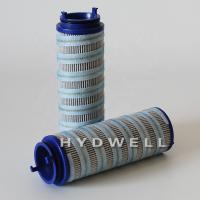 China Hydwell UE319AP08Z Hydraulic Filter Element Replacement for P573106 1296464 940416Q for sale