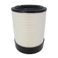 China Hydwell RS5458 Air Filter Element P634594 0087782 for Truck Diesel Engine Parts for sale
