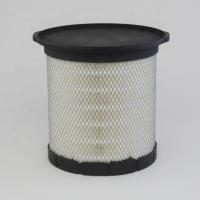 China Hydwell RS5458 Air Filter Element P634594 0087782 for Truck Diesel Engine Parts for sale