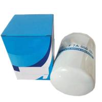 China Hydwell Lube Oil Filter P759424 F7A05000 LF16305 for Tractors 2002-2012 for sale
