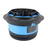 China Hydwell P607955 Air Filter Element Replacement for WIX42809 AF26154 Truck Diesel Engine for sale