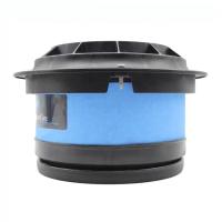 China Hydwell P607955 Air Filter Element Replacement for WIX42809 AF26154 Truck Diesel Engine for sale