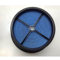 China Hydwell P607955 Air Filter Element Replacement for WIX42809 AF26154 Truck Diesel Engine for sale