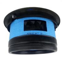 China Hydwell P607955 Air Filter Element Replacement for WIX42809 AF26154 Truck Diesel Engine for sale