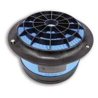 China Hydwell P607955 Air Filter Element Replacement for WIX42809 AF26154 Truck Diesel Engine for sale