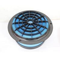 China Hydwell P607955 Air Filter Element Replacement for WIX42809 AF26154 Truck Diesel Engine for sale