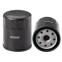 China jx0506 Hydwell Lube Filter Oil Filter for Construction Machinery for sale