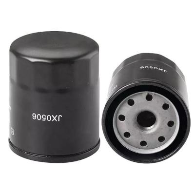 China jx0506 Hydwell Lube Filter Oil Filter for Construction Machinery for sale