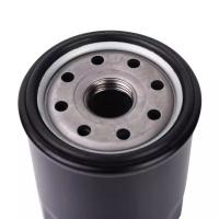 China jx0506 Hydwell Lube Filter Oil Filter for Construction Machinery for sale