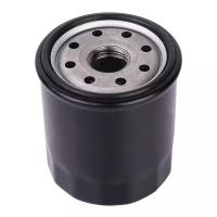 China jx0506 Hydwell Lube Filter Oil Filter for Construction Machinery for sale