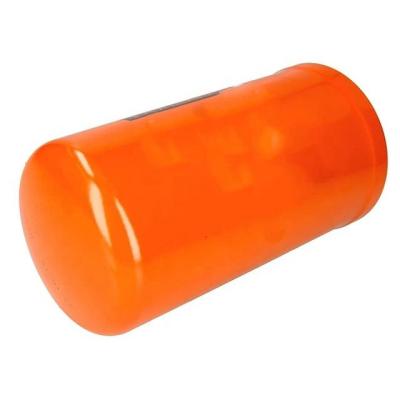 China Spin On Oil Filter Element 97x181mm for Car Fitment P764367 84237580 7623537 for sale