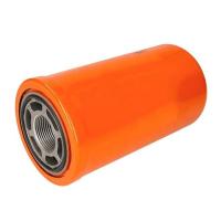China Spin On Oil Filter Element 97x181mm for Car Fitment P764367 84237580 7623537 for sale
