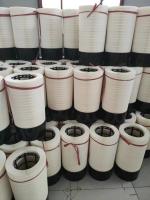 China Hydwell Diesel Engine Truck Air Filter PU2751 AF26431 AF26432 KA18168 1-100 Micron for sale