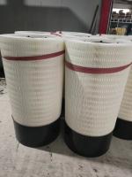 China Hydwell Diesel Engine Truck Air Filter PU2751 AF26431 AF26432 KA18168 1-100 Micron for sale