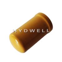 China Hydraulic Oil Filter Element 4I-3948 4I3948 P170480 HF170480 for Excavator Engine Parts for sale