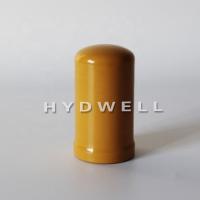 China Hydraulic Oil Filter Element 4I-3948 4I3948 P170480 HF170480 for Excavator Engine Parts for sale