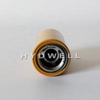 China Hydraulic Oil Filter Element 4I-3948 4I3948 P170480 HF170480 for Excavator Engine Parts for sale