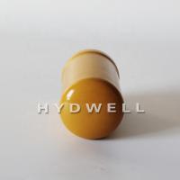 China Hydraulic Oil Filter Element 4I-3948 4I3948 P170480 HF170480 for Excavator Engine Parts for sale