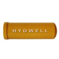 China Hydraulic Oil Filter 4I3950 P170313 HF170089 for Excavator Truck Tractor 10 Pcs MOQ for sale