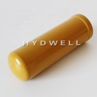 China Hydraulic Oil Filter 4I3950 P170313 HF170089 for Excavator Truck Tractor 10 Pcs MOQ for sale