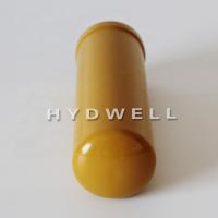 China Hydraulic Oil Filter 4I3950 P170313 HF170089 for Excavator Truck Tractor 10 Pcs MOQ for sale