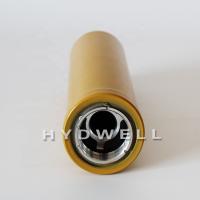 China Hydraulic Oil Filter 4I3950 P170313 HF170089 for Excavator Truck Tractor 10 Pcs MOQ for sale