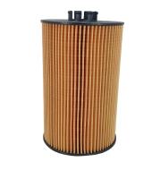 China Truck Excavator Engine Oil Filter 129x171mm P550820 E422HD86 Replacement for Heavy Duty for sale