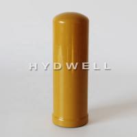 China Hydraulic Oil Filter 4I3950 P170313 HF170089 for Excavator Truck Tractor 10 Pcs MOQ for sale