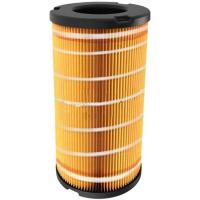 China 1R0741 Hydraulic Oil Filter for Cat-er-pillar Excavators Improve Engine Performance for sale