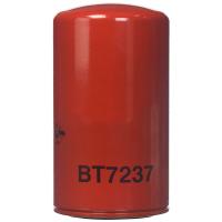 China Truck Oil Filter BT7237 4700945145 87803261 for Diesel Engine Lubrication for sale