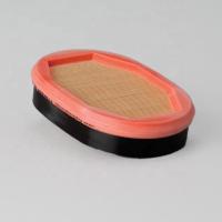 China Hydwell Honeycomb Air Filter Element P608766 P608765 2277448 2277449 for Excavator Truck for sale