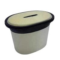 China Hydwell Honeycomb Air Filter Element P608766 P608765 2277448 2277449 for Excavator Truck for sale