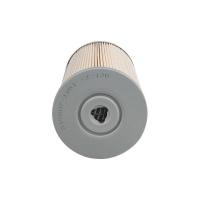 China Truck Lube Oil Filter Replacement Cartridge P502190 122x219.9mm for LF502190 for sale