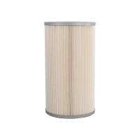 China Truck Lube Oil Filter Replacement Cartridge P502190 122x219.9mm for LF502190 for sale