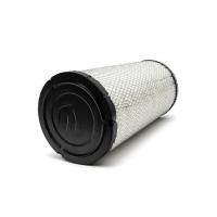 China Filter Paper 26510342 Air Filter for Engine HYDWELL Truck Model LOADER WHEELED for sale
