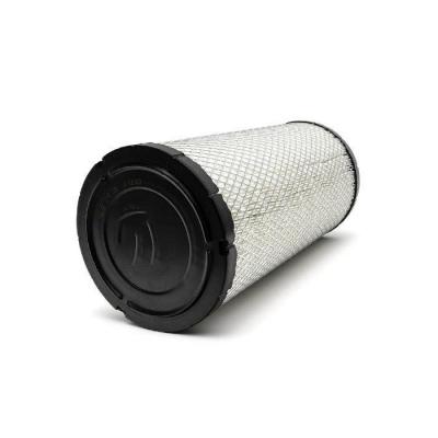China Filter Paper 26510342 Air Filter for Engine HYDWELL Truck Model LOADER WHEELED for sale