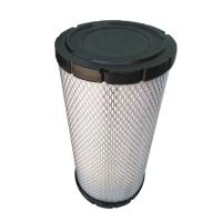 China Filter Paper 26510342 Air Filter for Engine HYDWELL Truck Model LOADER WHEELED for sale