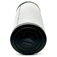 China Filter Paper 26510342 Air Filter for Engine HYDWELL Truck Model LOADER WHEELED for sale