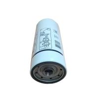 China High-Quality Diesel Engine Oil Filter W1110236 P554004 for Trucks 2914809800 for sale