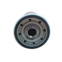 China High-Quality Diesel Engine Oil Filter W1110236 P554004 for Trucks 2914809800 for sale
