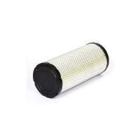 China Hydwell Primary Air Filter 692519 806232 26510337 205468 140.5mm OD 319.5mm Length for sale