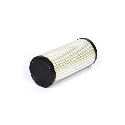China Hydwell Primary Air Filter 692519 806232 26510337 205468 140.5mm OD 319.5mm Length for sale