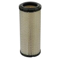 China Hydwell Primary Air Filter 692519 806232 26510337 205468 140.5mm OD 319.5mm Length for sale
