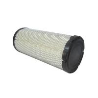 China Hydwell Primary Air Filter 692519 806232 26510337 205468 140.5mm OD 319.5mm Length for sale