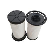 China 0100MX010BN4HC Hydraulic Oil Filter Element 10 Micron for Gear Box Repair Shops for sale